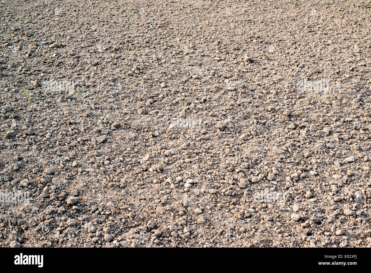 Plow Soil Texture High Resolution Stock Photography and Images - Alamy