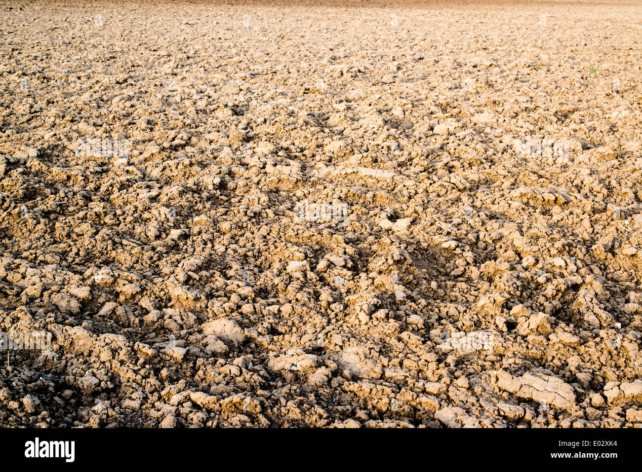 Plow Soil Texture High Resolution Stock Photography and Images - Alamy