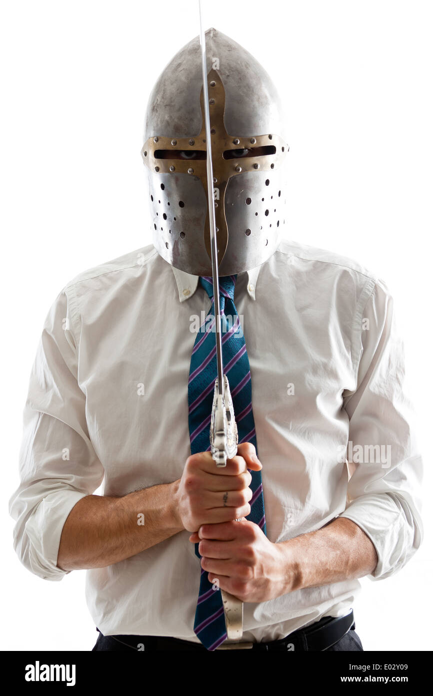 Longsword hi-res stock photography and images - Alamy
