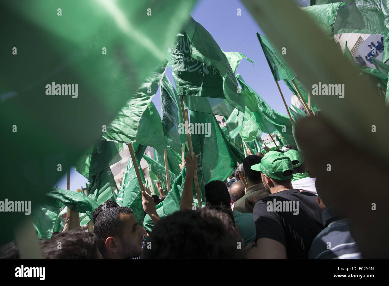 Ramallah two hi-res stock photography and images - Alamy