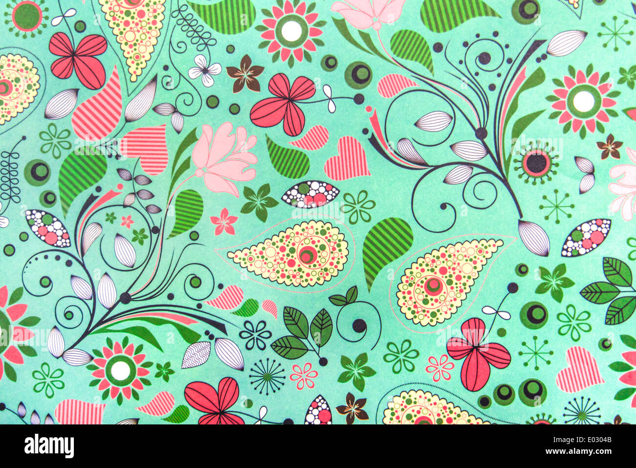 Funky texture hi-res stock photography and images - Alamy