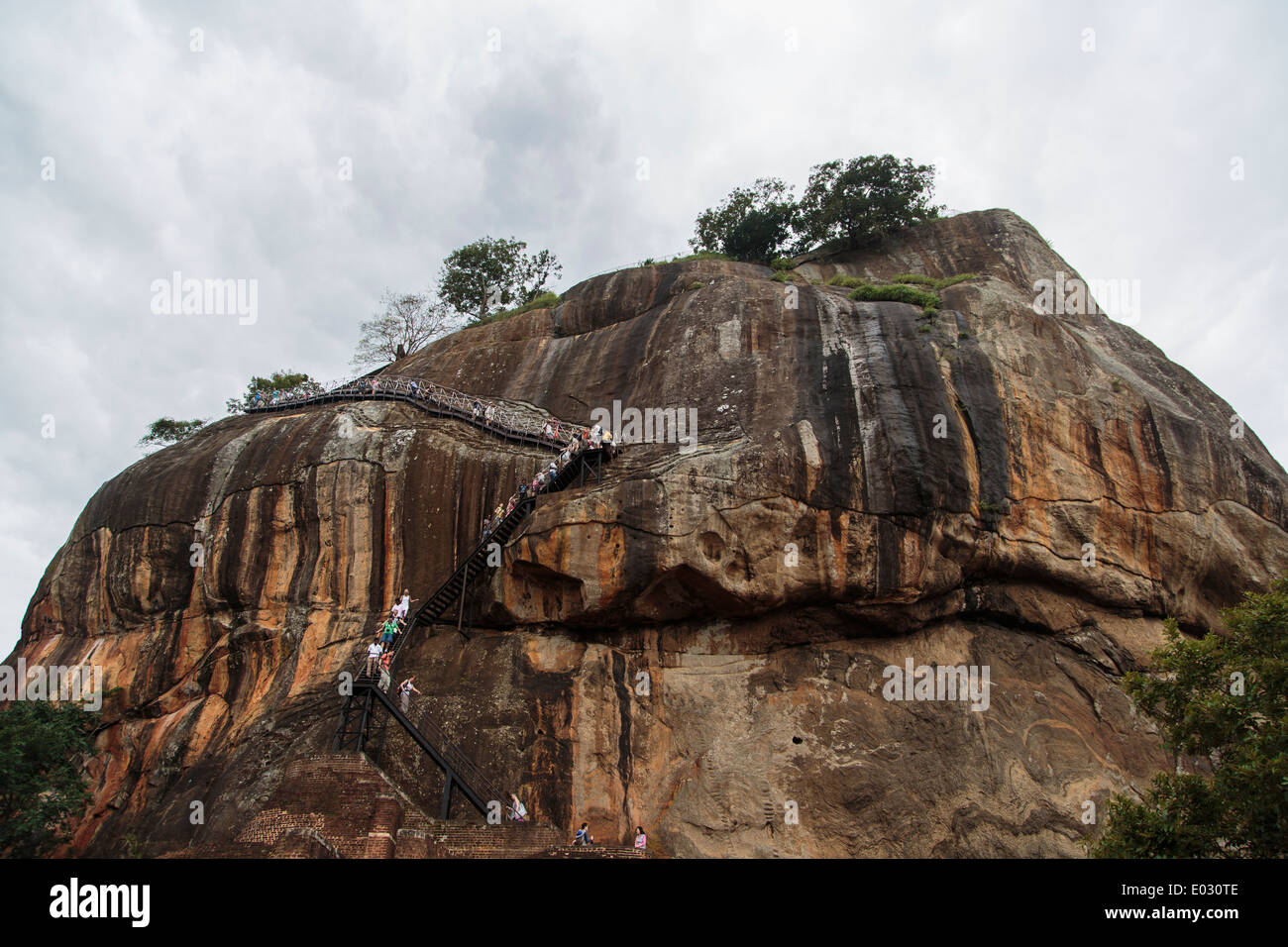 Sri Lanka Asia Matale City Stock Photos & Sri Lanka Asia Matale City ...