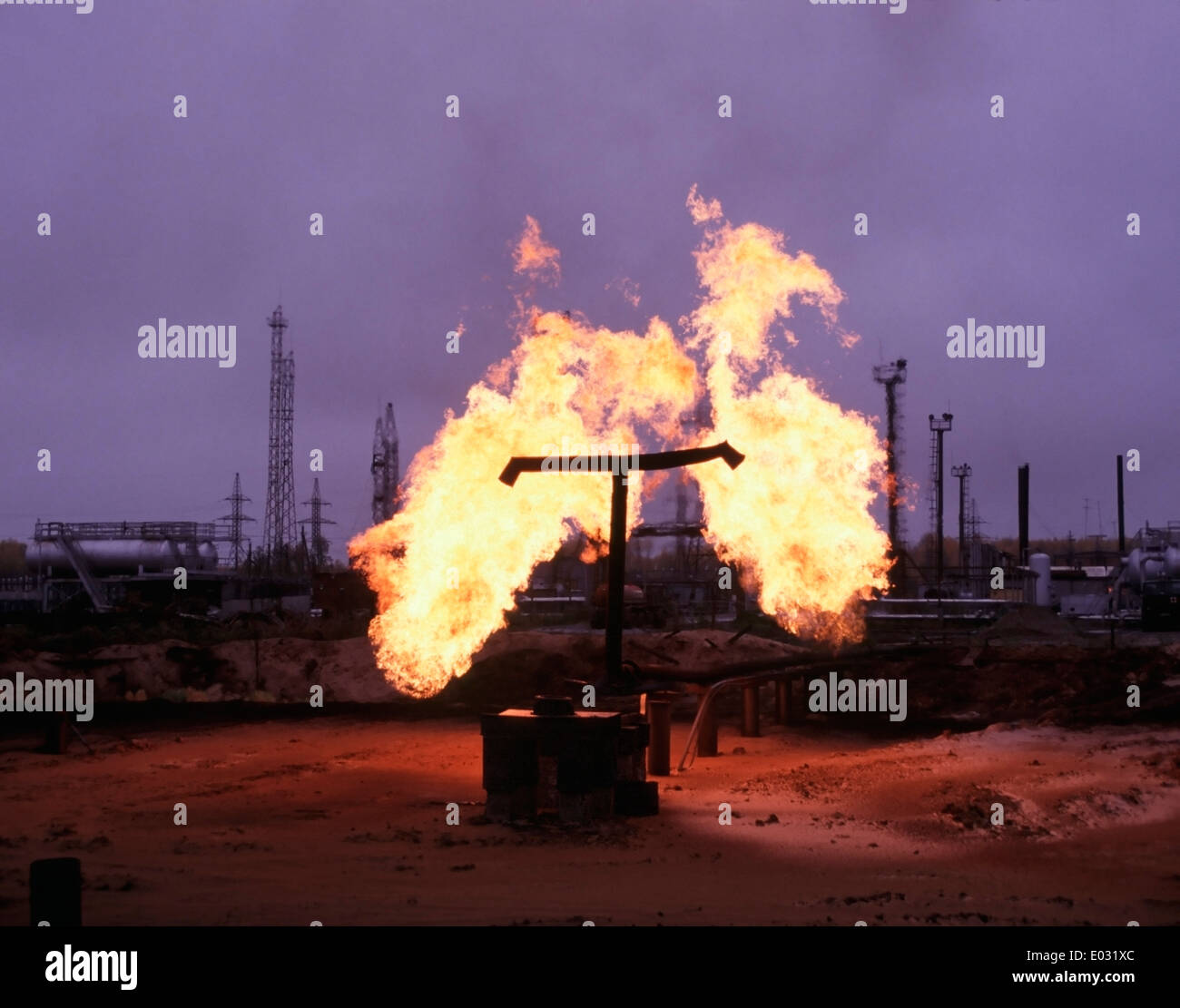 Mansi russia hi-res stock photography and images - Alamy