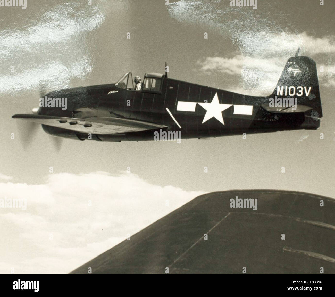 Cna3196 hi-res stock photography and images - Alamy