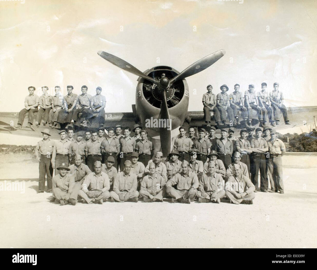 Tbf hi-res stock photography and images - Alamy