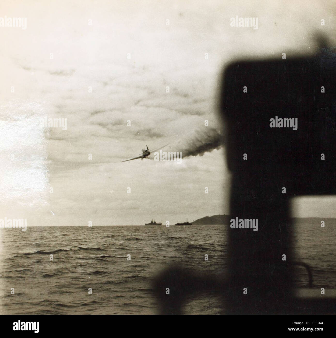 Tbfm hi-res stock photography and images - Alamy