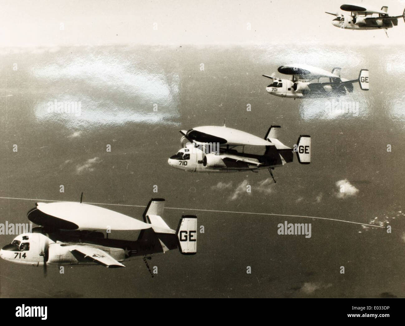 Grumman wf hi-res stock photography and images - Alamy