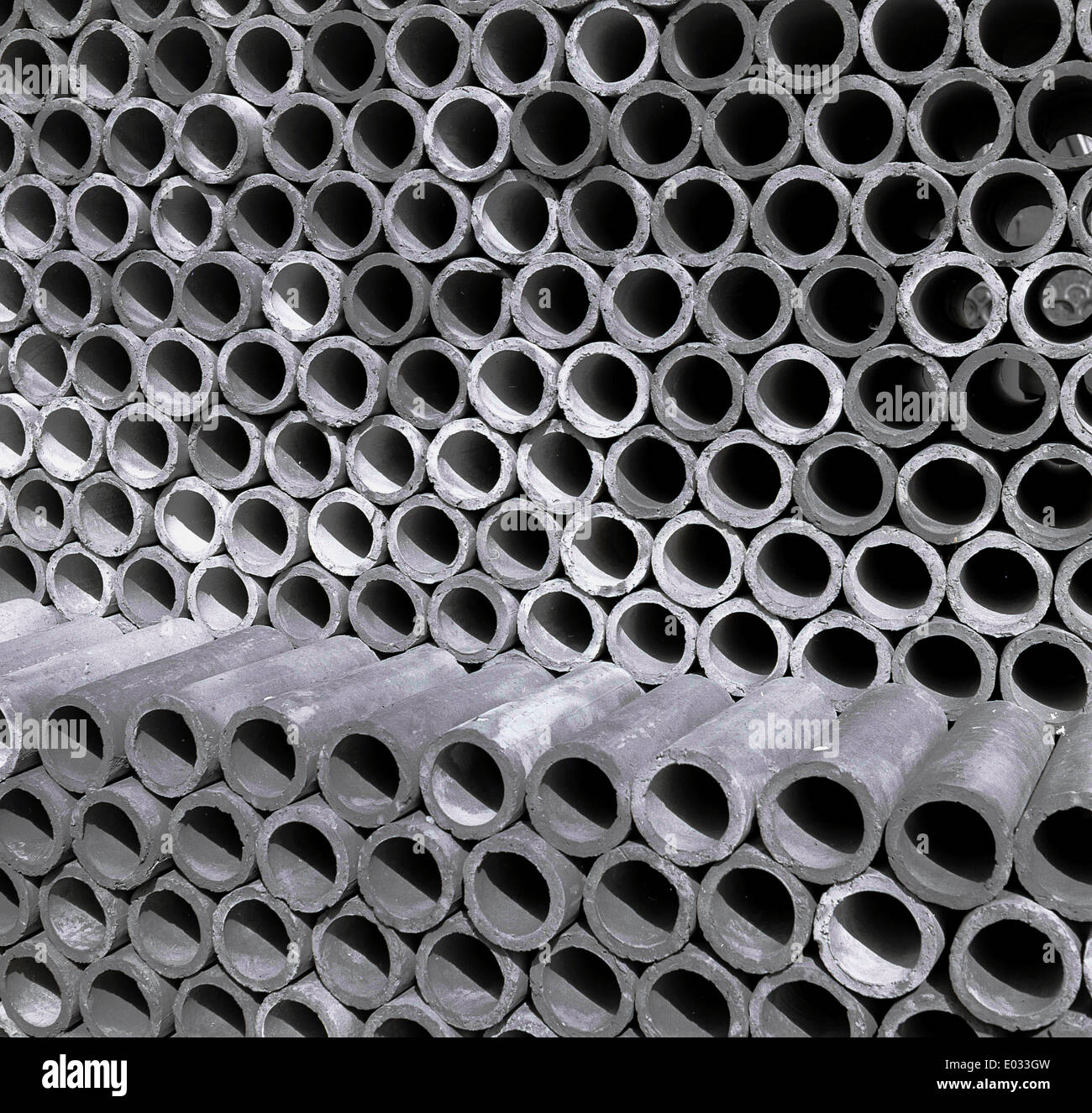 1950s historical picture showing hi-res stock photography and images ...