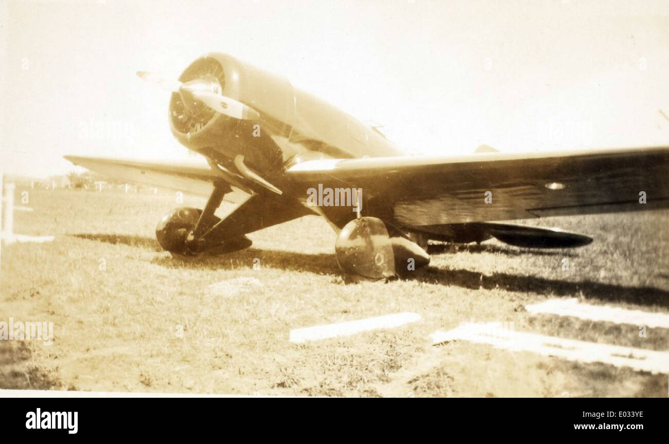 8 sirius lockheed hi-res stock photography and images - Alamy