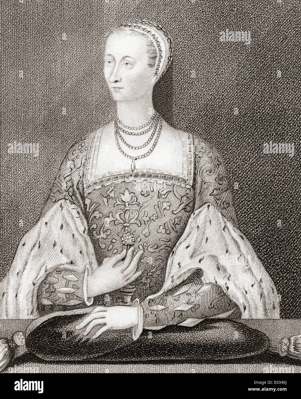 Second spouse hi-res stock photography and images - Alamy