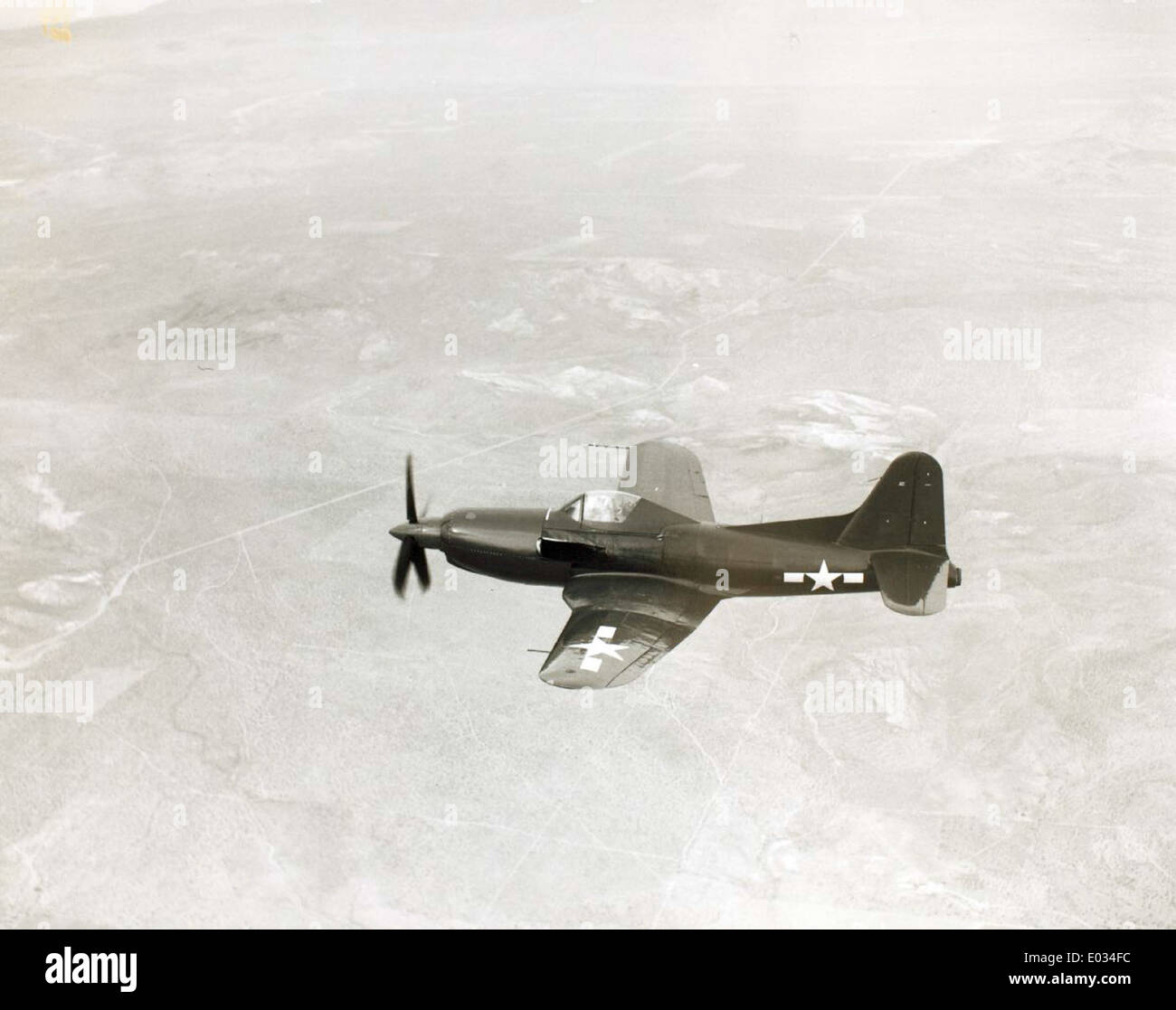 Xf2rdarkshark hi-res stock photography and images - Alamy