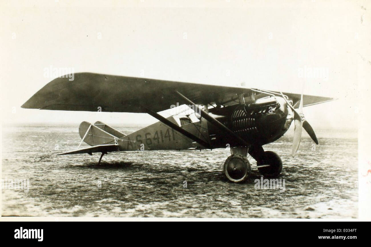 Pw 2 hi-res stock photography and images - Alamy