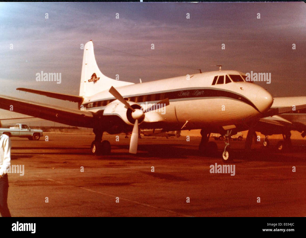 Martin404martinliner hi-res stock photography and images - Alamy