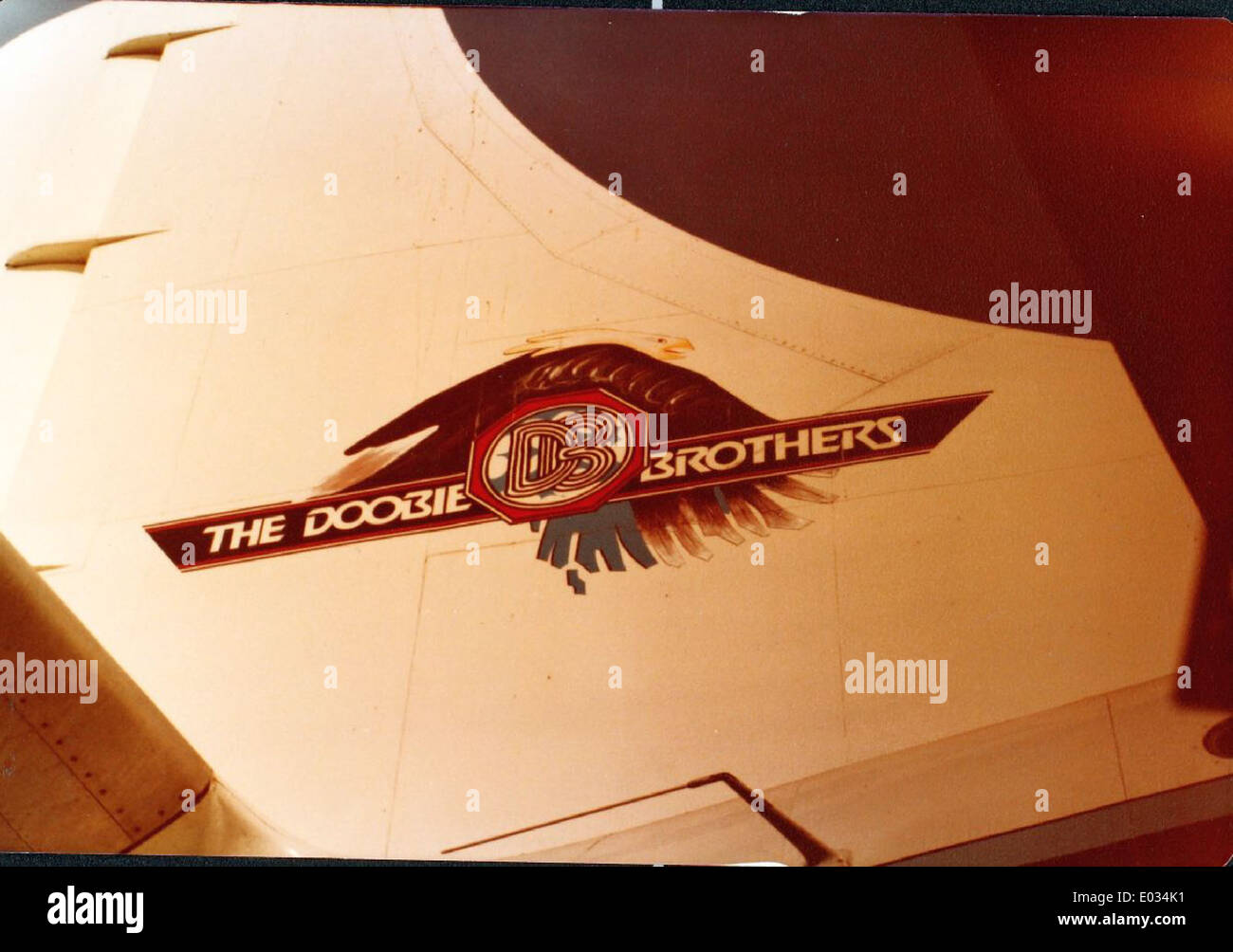 The Martin 4-0-4, an American twin-engine airliner, was produced in the ...