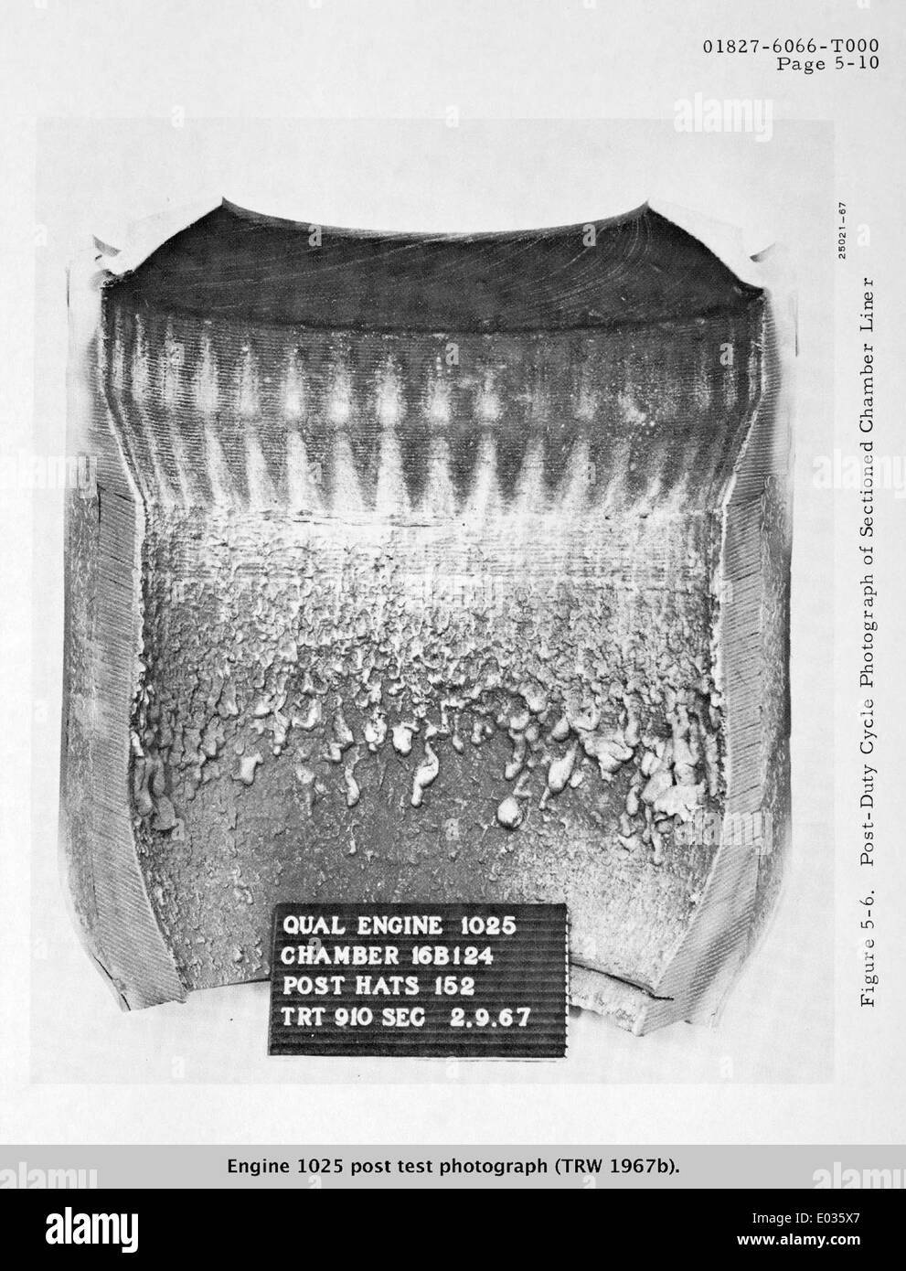 Capistranotestsite hi-res stock photography and images - Alamy