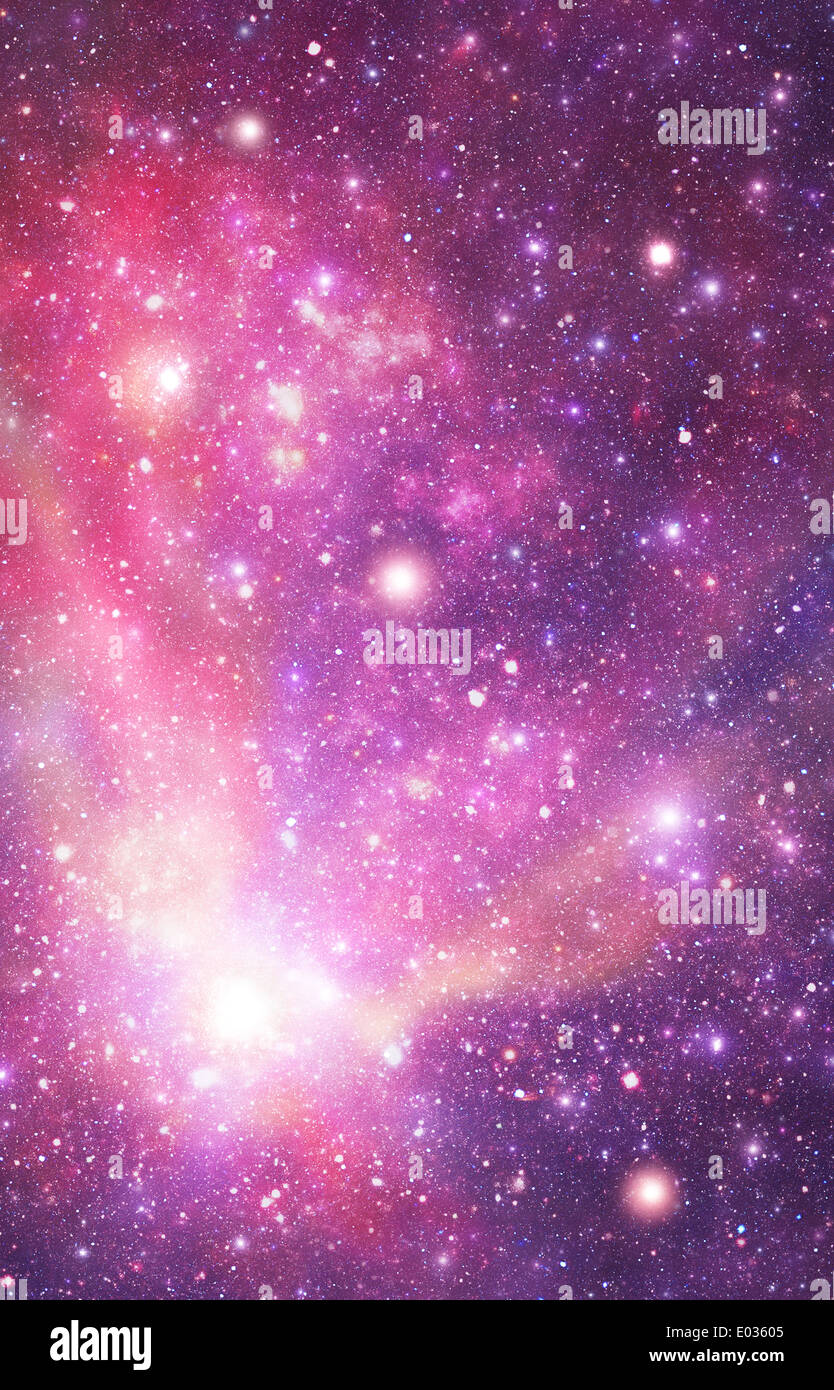 Ara constellation hi-res stock photography and images - Alamy