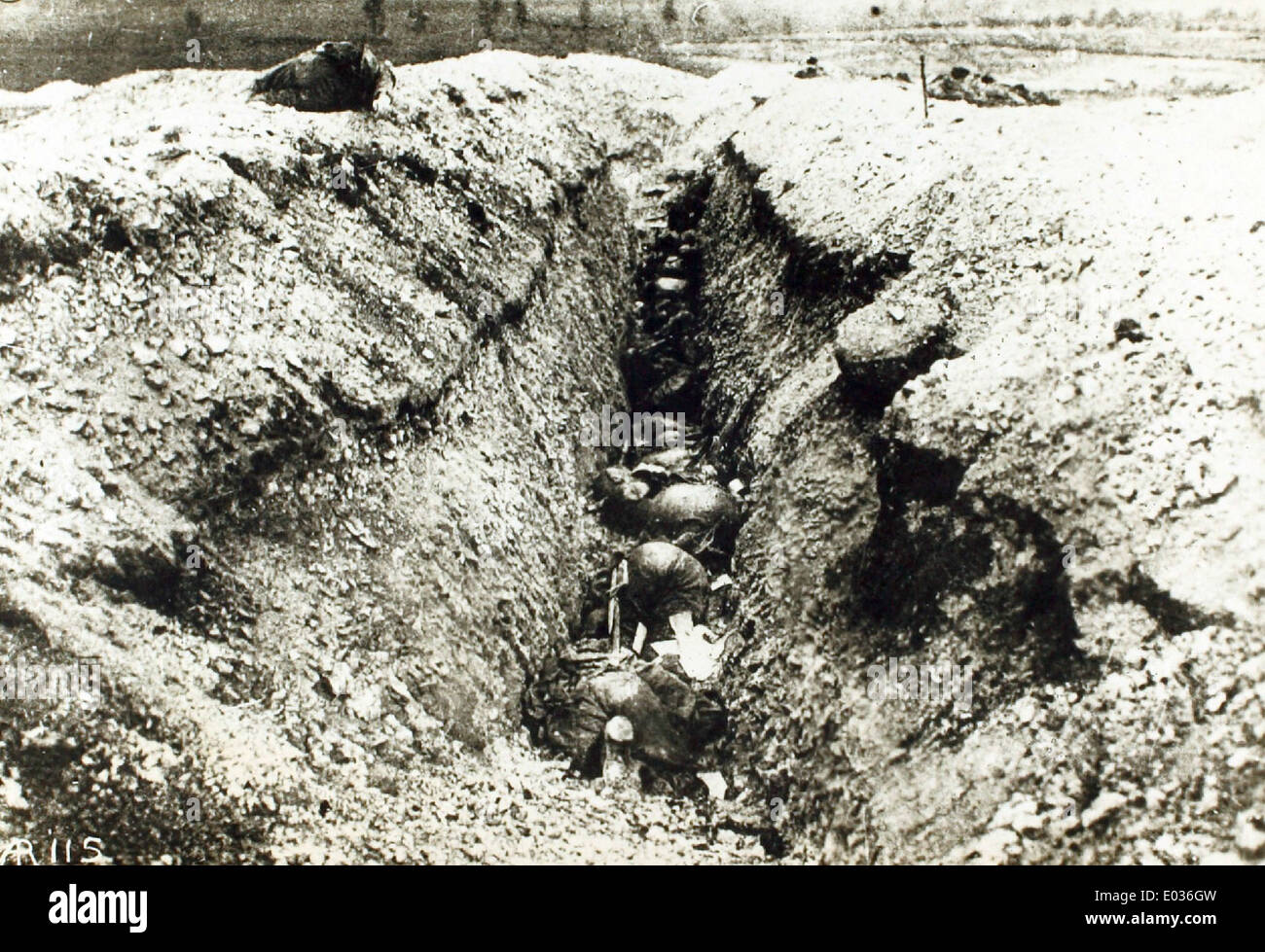 00090 hi-res stock photography and images - Alamy