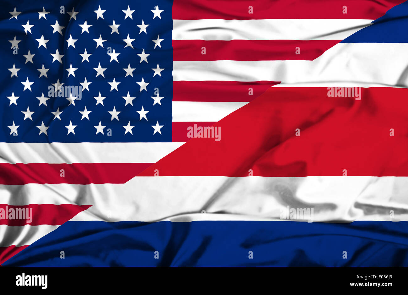 Currency symbol costa rican hi-res stock photography and images - Alamy