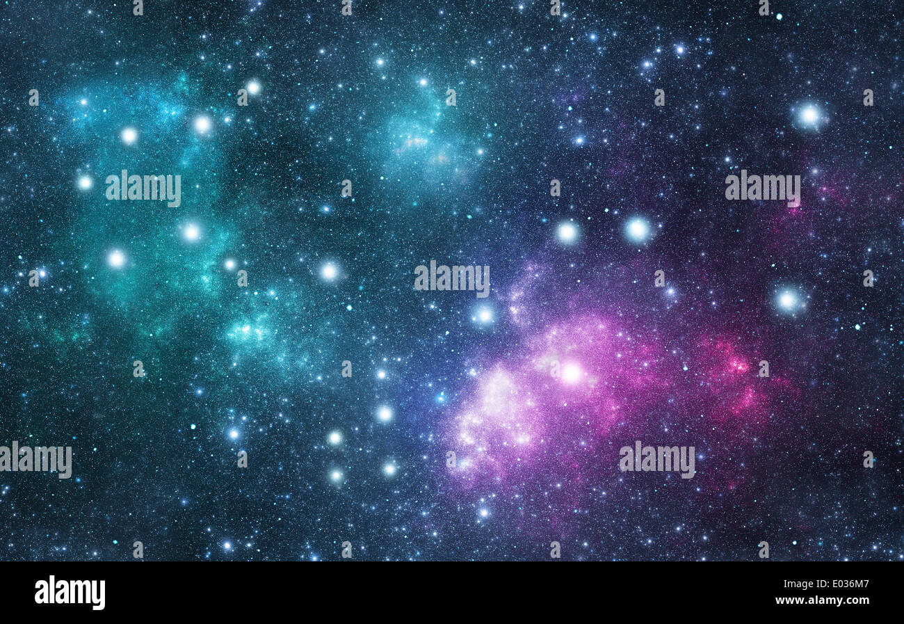 Cetus constellation hi-res stock photography and images - Alamy
