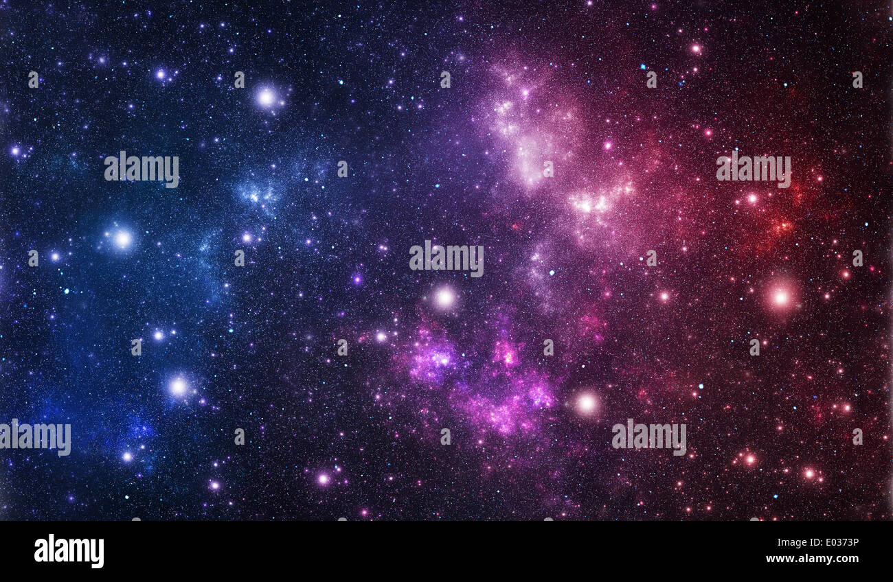 Constellation volans hi-res stock photography and images - Alamy