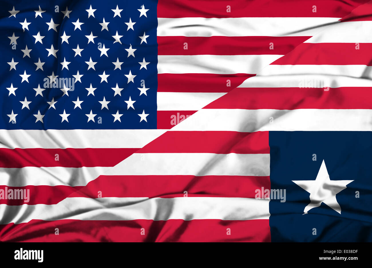 Liberian american immigrant hi-res stock photography and images - Alamy