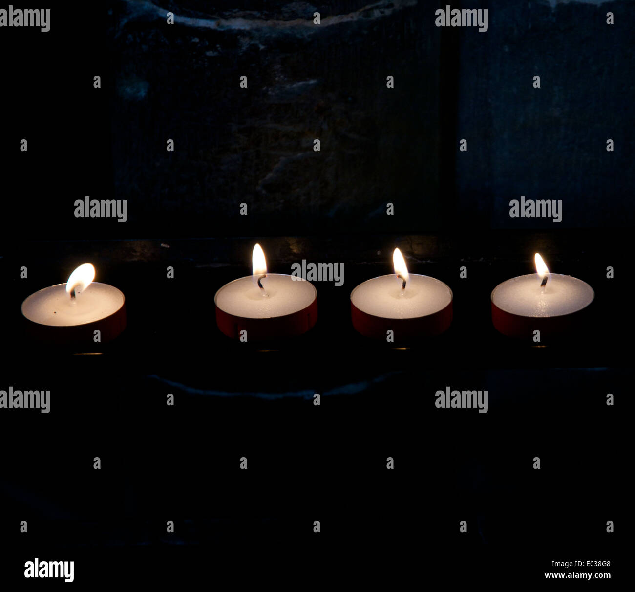 Prayer 1 hi-res stock photography and images - Alamy
