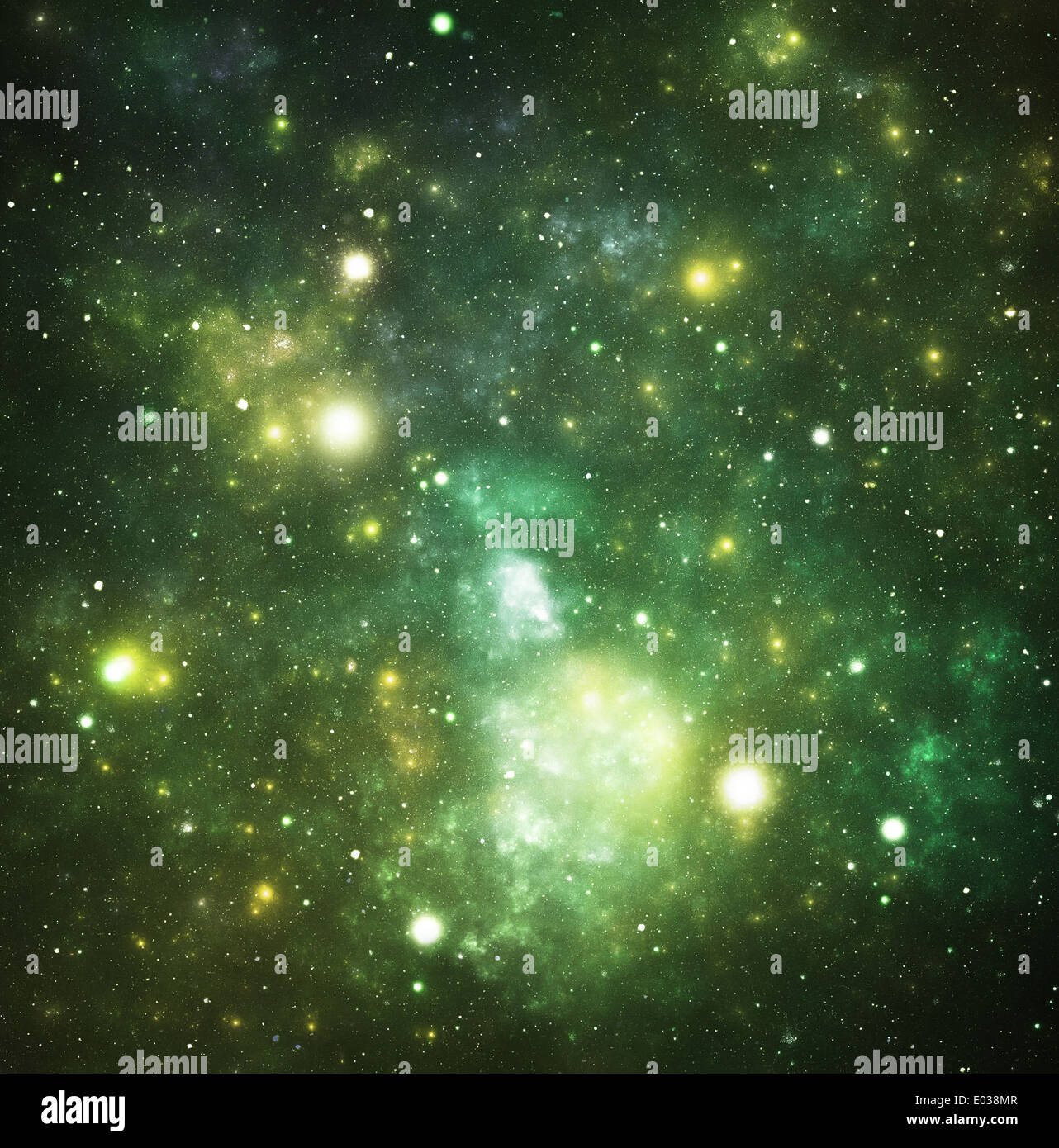 Representation of the constellation Apus (Aps), one of the modern ...