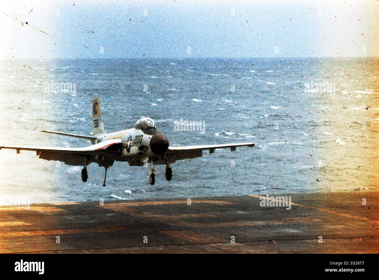 F2h 3 hi-res stock photography and images - Alamy