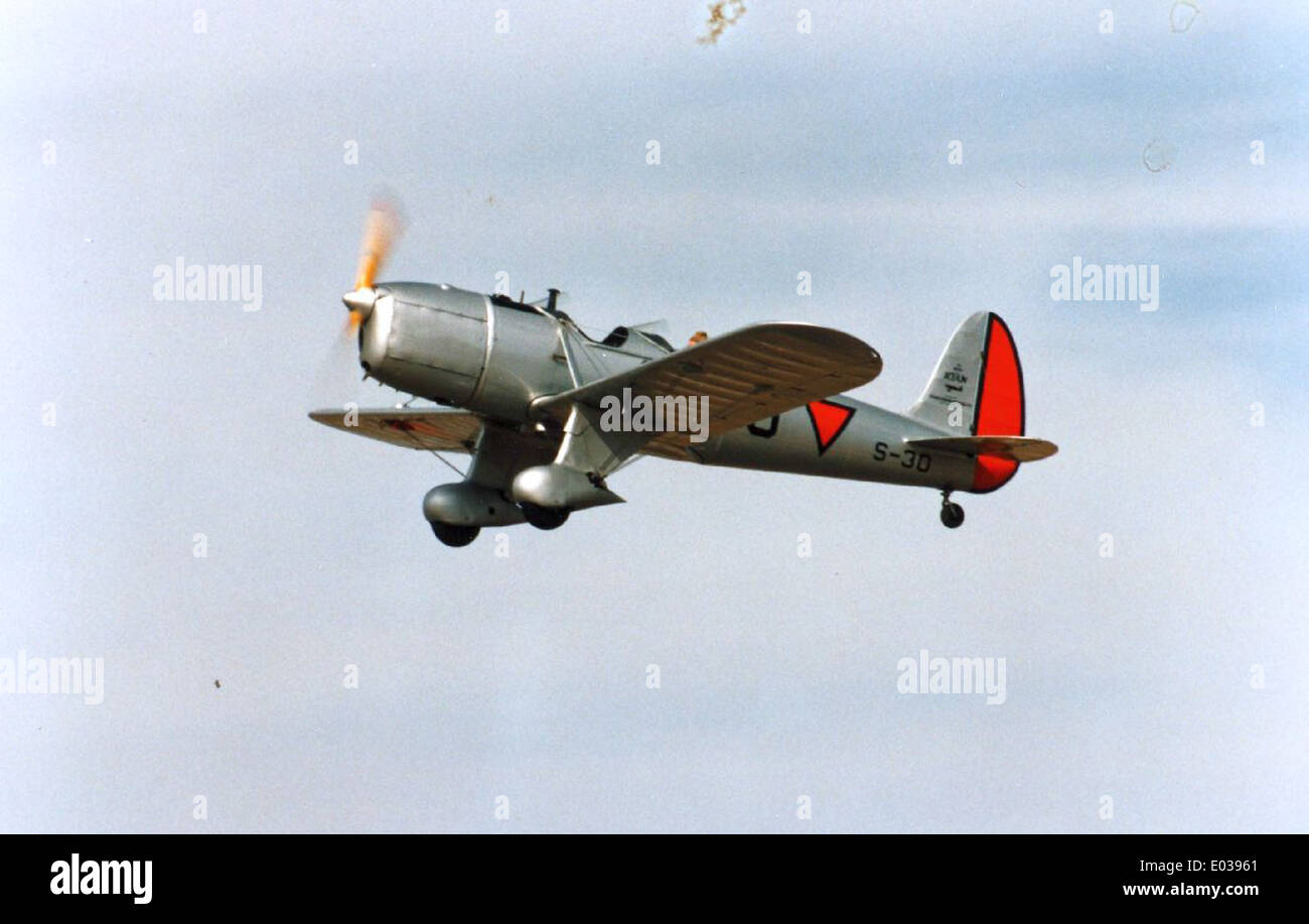 Ryan stm hi-res stock photography and images - Alamy