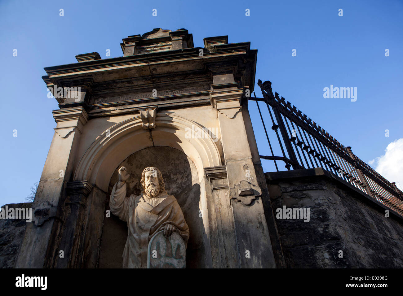 Litomysl Renaissance Castle UNESCO World Heritage Site, Litomysl ...