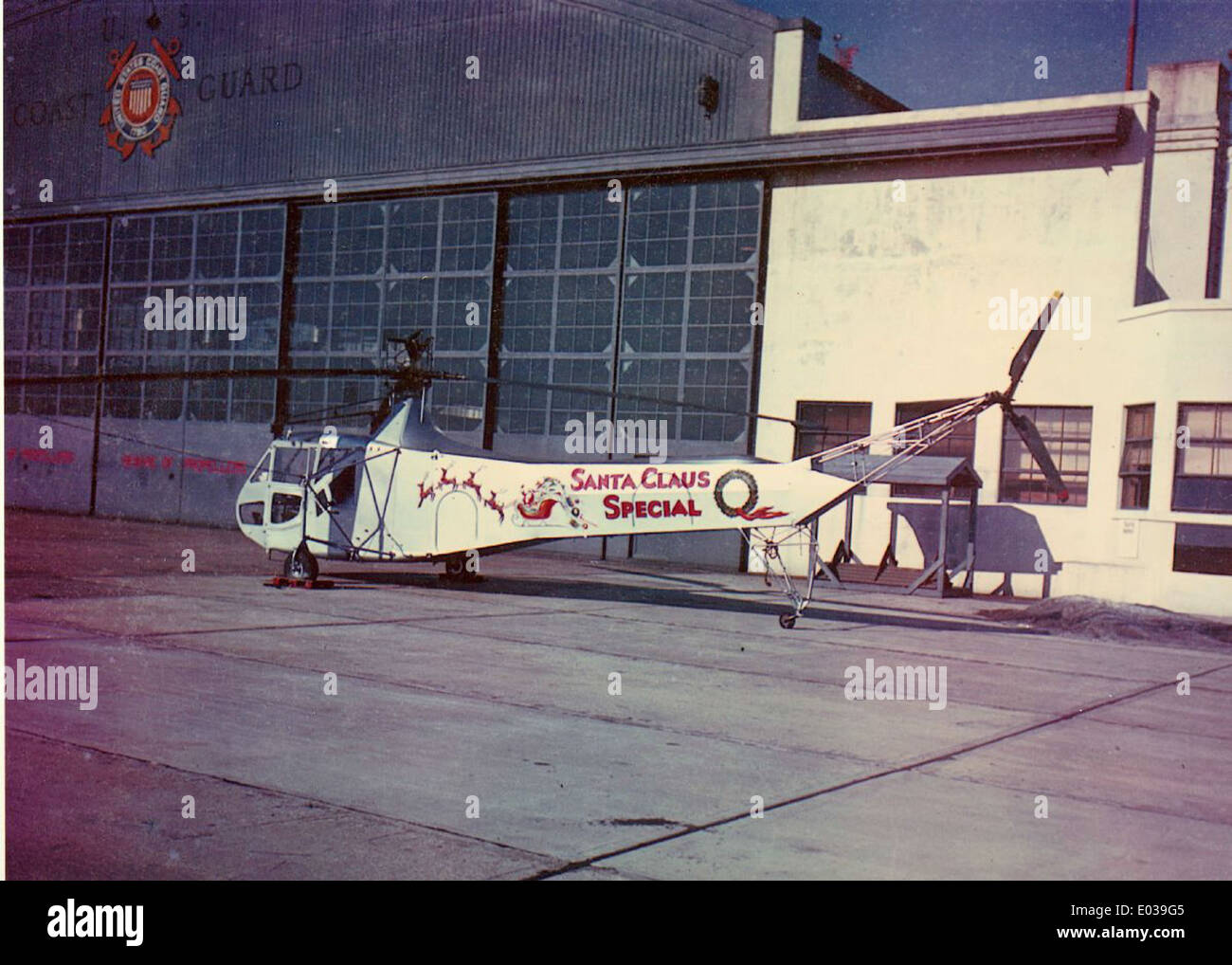 Hns 1 hi-res stock photography and images - Alamy