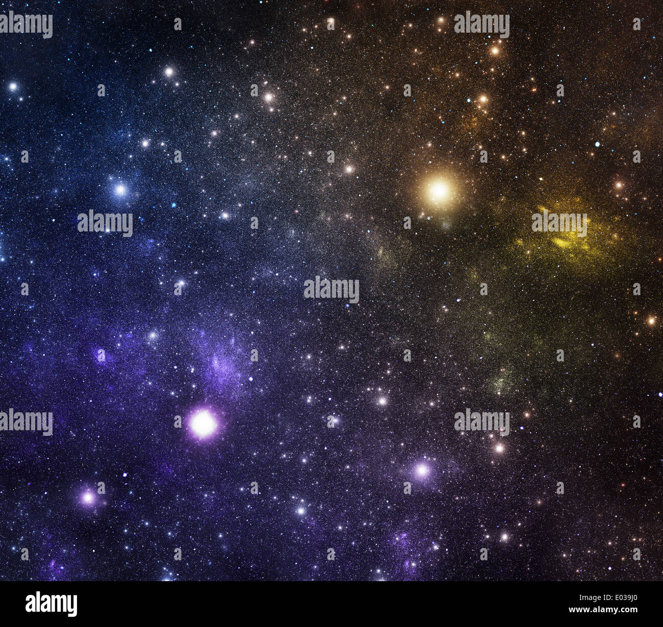 Representation of the constellation Telescopium (Tel), one of the ...