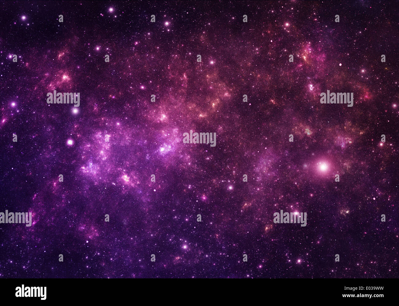 Circinus star system hi-res stock photography and images - Alamy