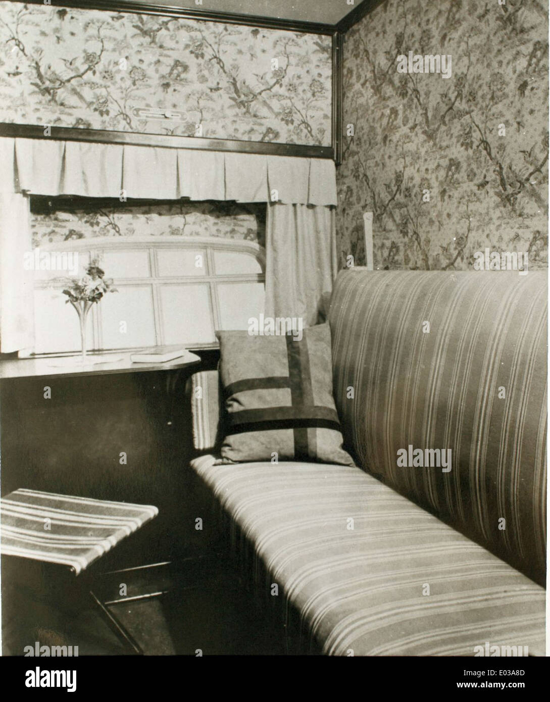 Zeppelins were large, rigid airships developed by Germany in the early ...