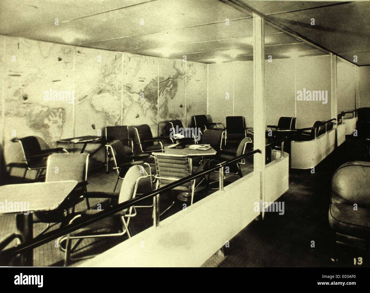 The LZ 129 Hindenburg was a German passenger airship that became ...
