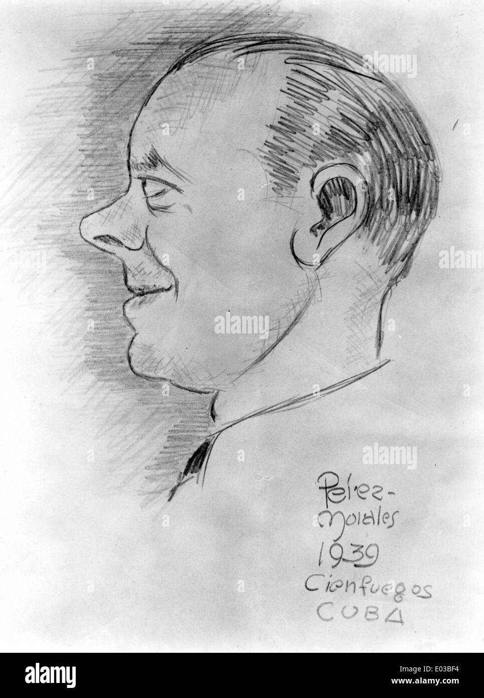 Production concepts Black and White Stock Photos & Images - Alamy