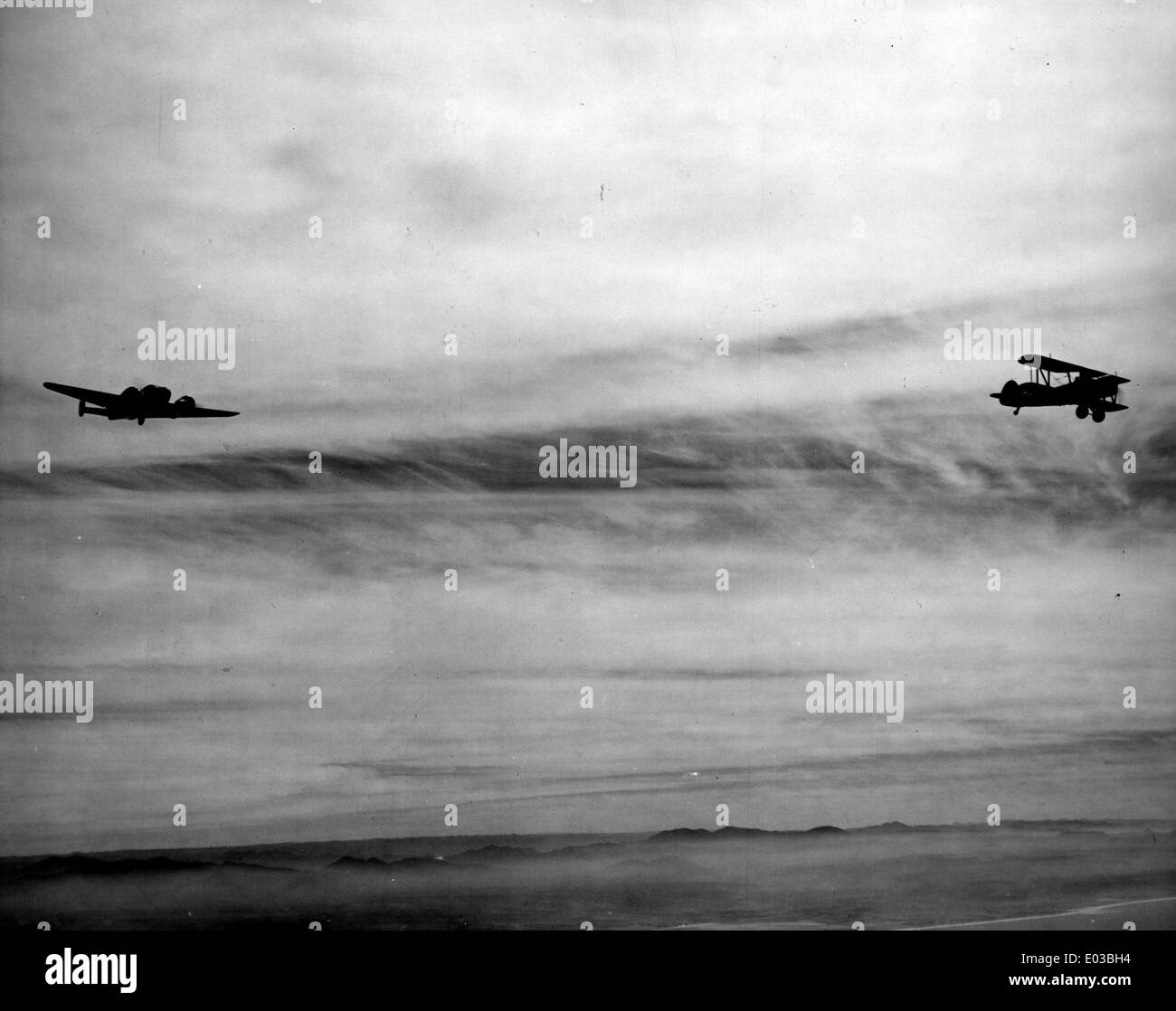 Beechcraft is a well-known American manufacturer of aircraft, producing ...