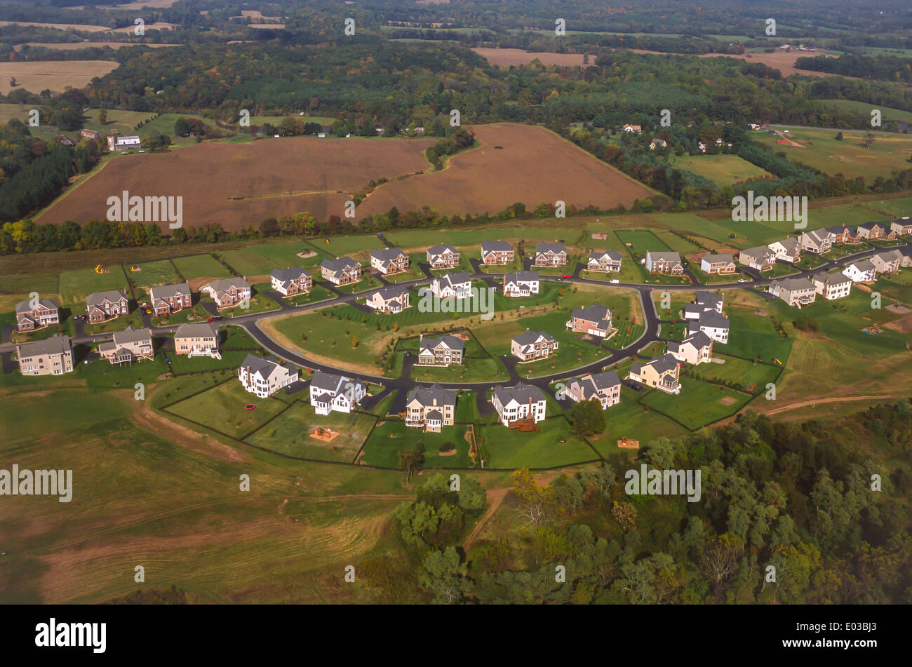 Planning mill development hi-res stock photography and images - Alamy