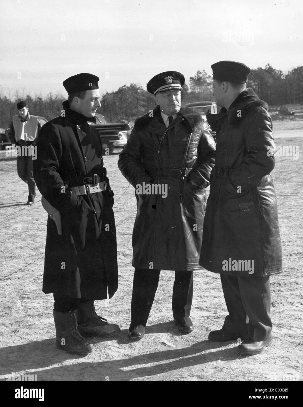 Group identification Black and White Stock Photos & Images - Alamy