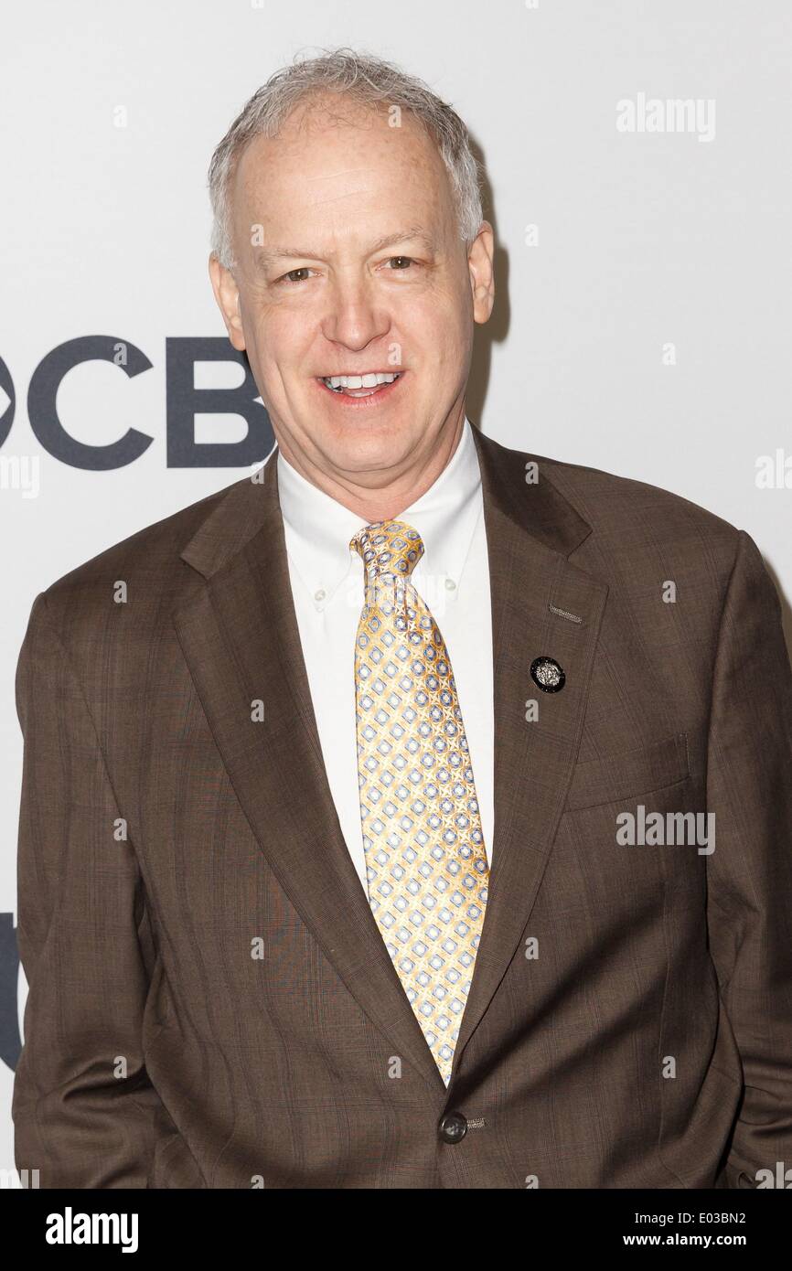 Reed birney hi-res stock photography and images - Alamy