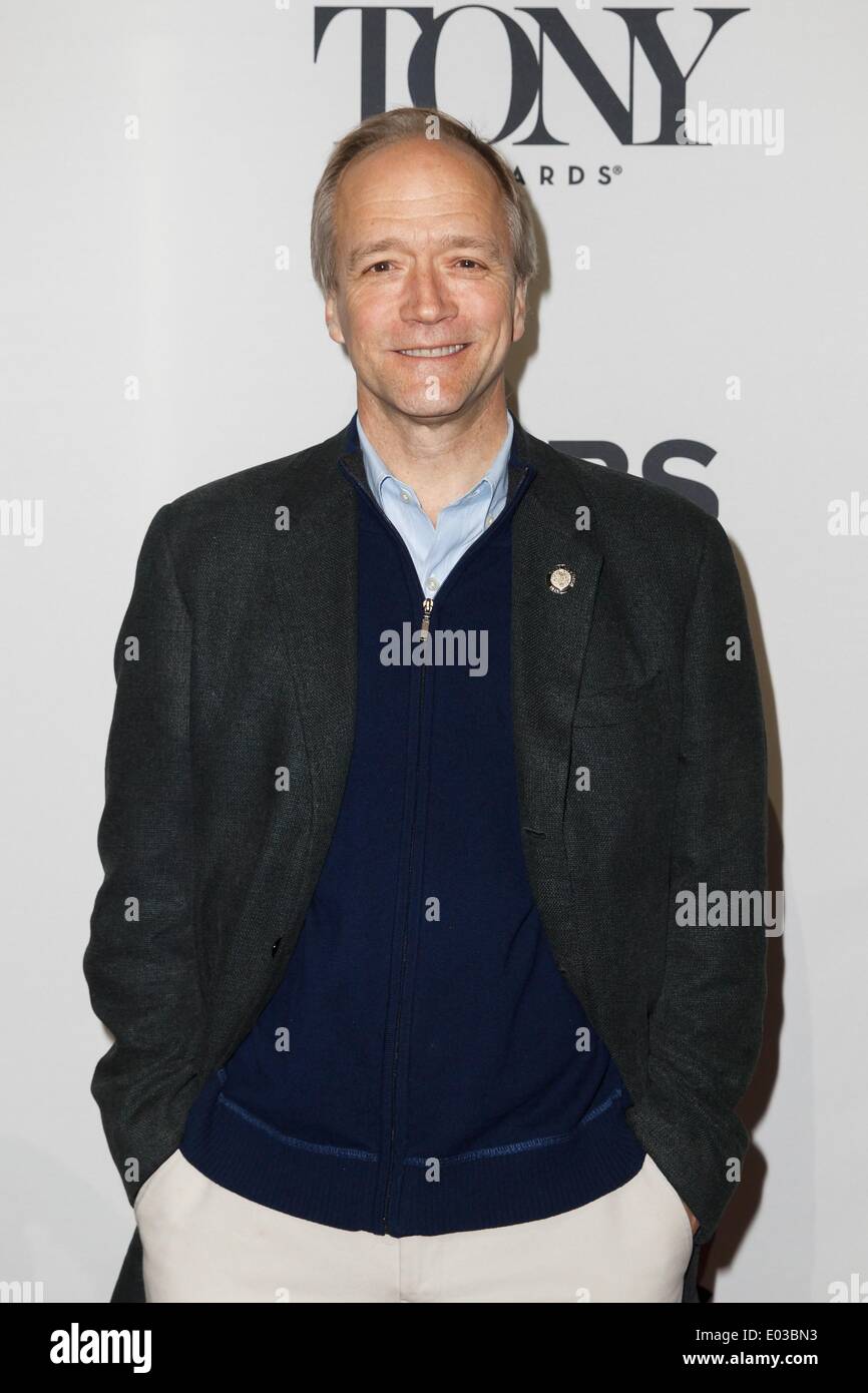 Douglas mcgrath douglas mcgrath hi-res stock photography and images - Alamy