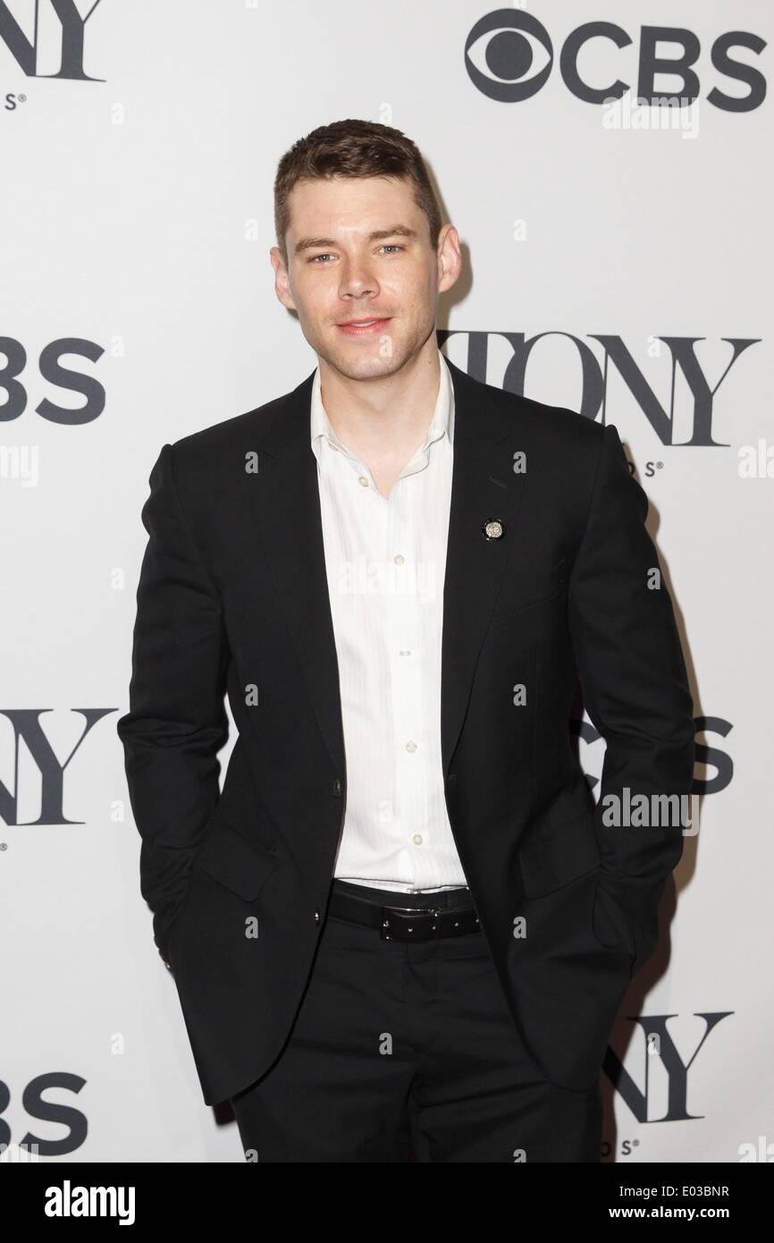 Brian j smith hi-res stock photography and images - Alamy