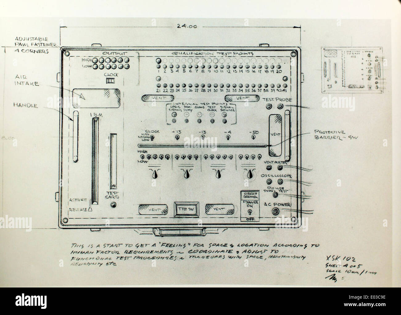 The Space Shuttle Program, running from 1981 to 2010, was one of NASA's ...