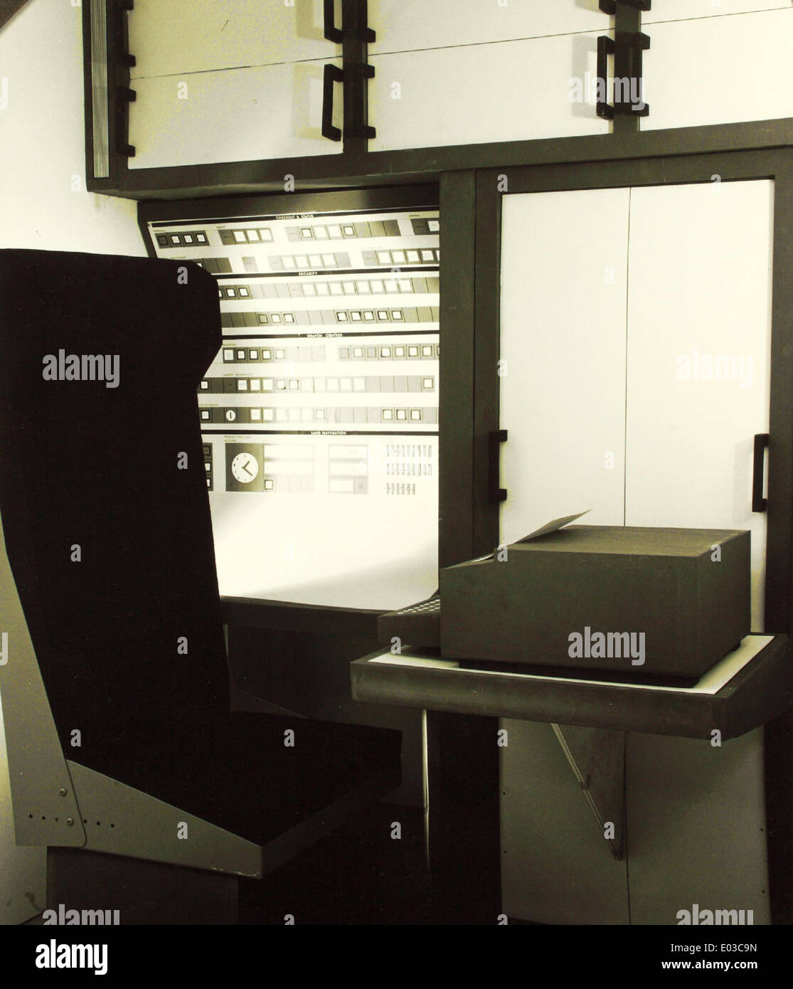 This glossy photo captures the iconic NASA Space Shuttle program, which ...