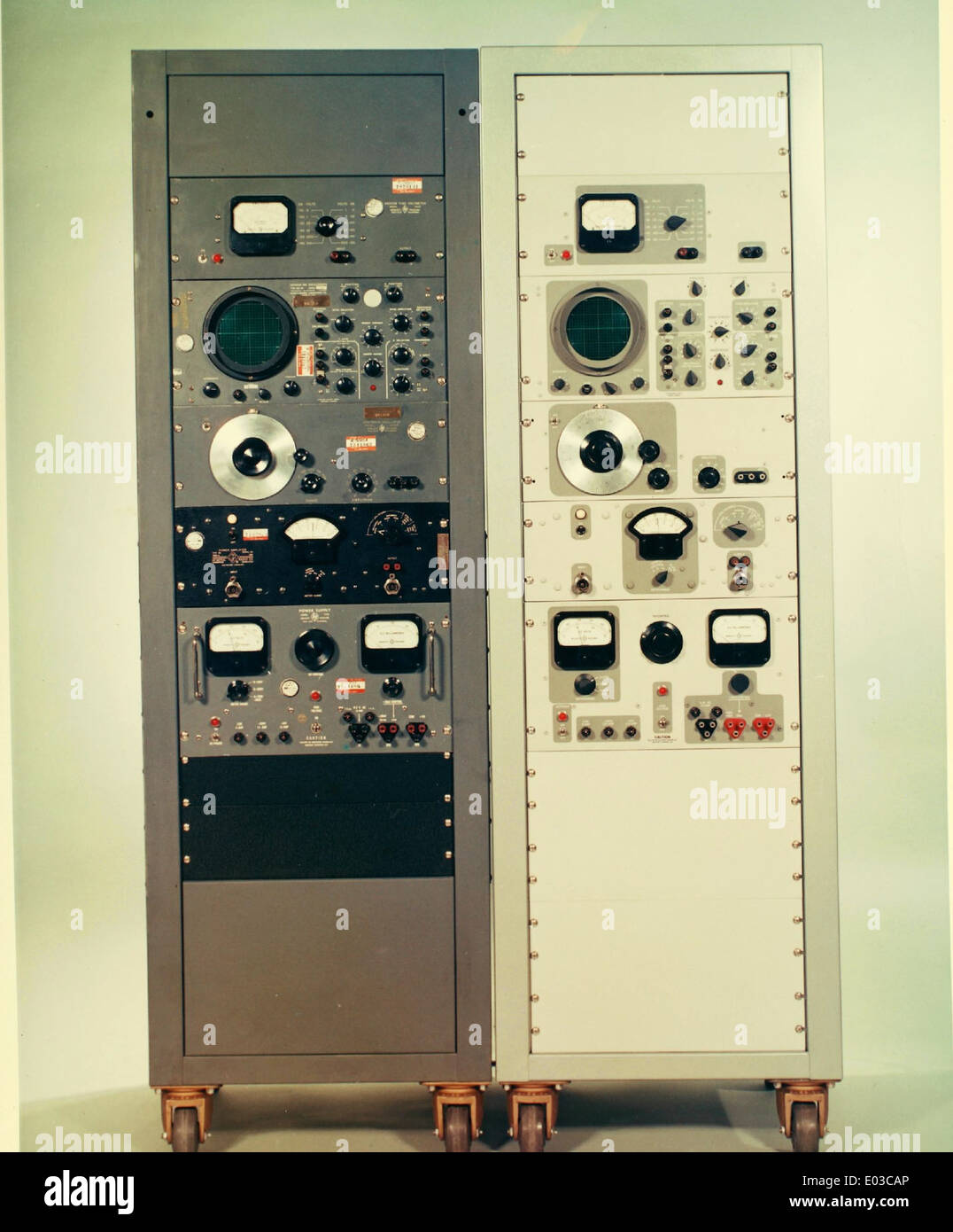 This glossy photo from NASA showcases the Space Shuttle Program, which ...