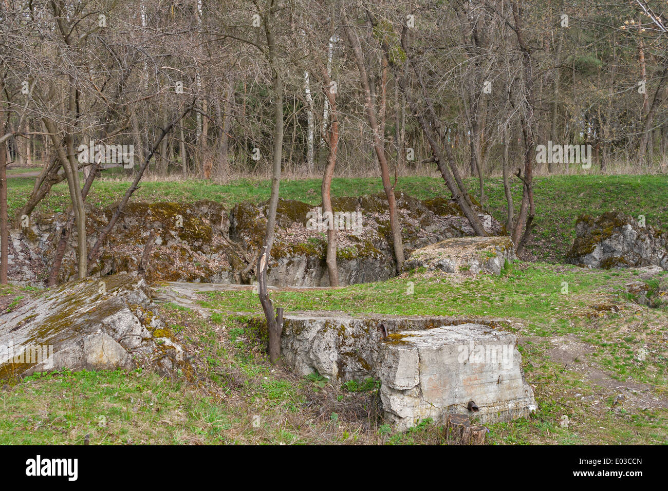 Adolf hitler old building hi-res stock photography and images - Alamy