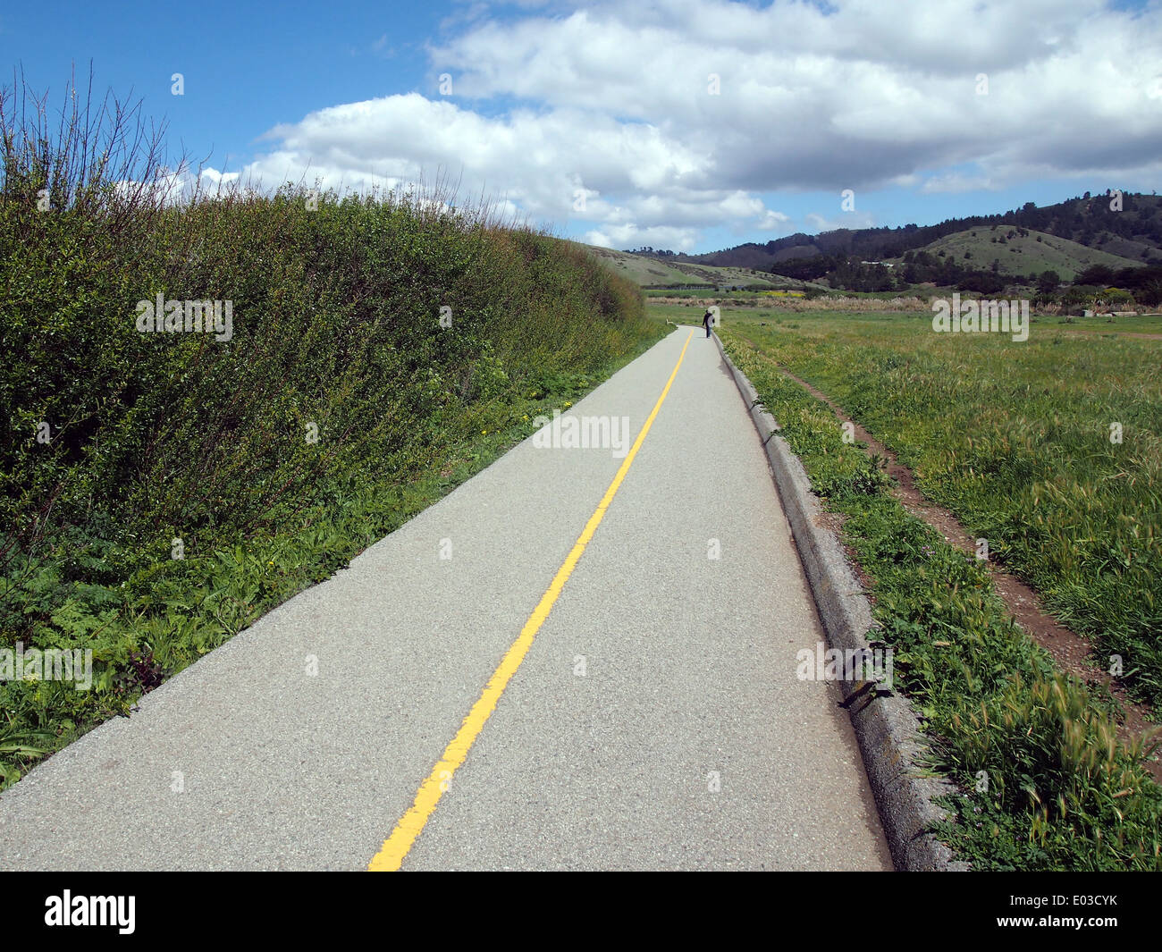 Calera creek hi-res stock photography and images - Alamy