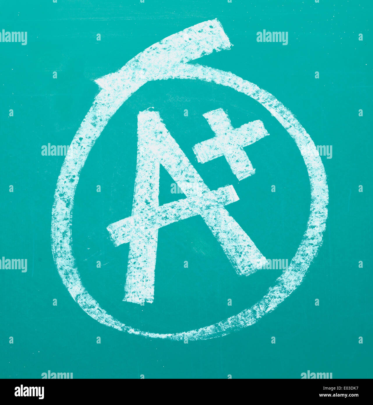 Grade hi-res stock photography and images - Alamy