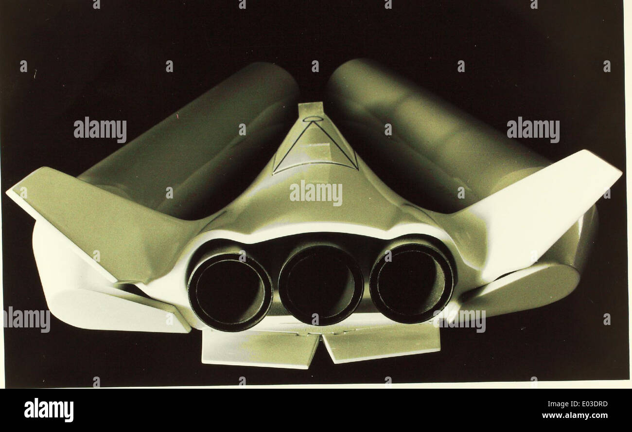 A glossy photo from the NASA Space Shuttle Program taken on 9/6/72 ...