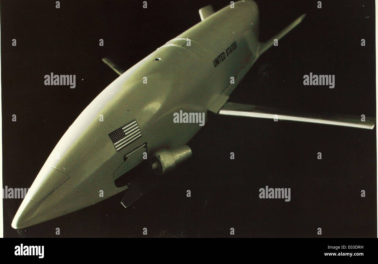 This glossy photo from NASA’s Space Shuttle Program shows the iconic ...